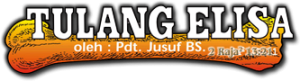 M4658 – Wahyu 21:1. Hidup dalam Tiga Zaman