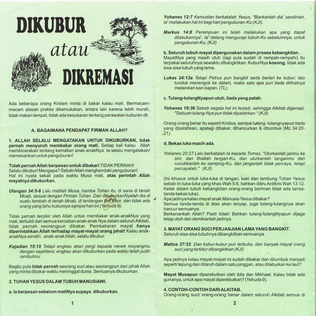 Traktat